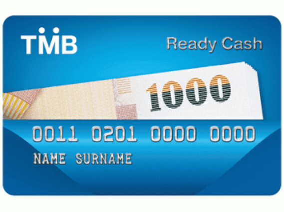 บัตรเครดิต TMB ดีไหม สมัครทำยากหรือเปล่า? รีวิวจริงจากชาว Pantip # ...