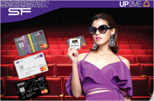 บัตรเครดิตไทยพาณิชย์ อัพทูมี (SCB Up2Me) ตอบรับทุกไลฟ์สไตล์ในใบเดียว ที่ชาว Pantip แนะนำให้สมัคร ...