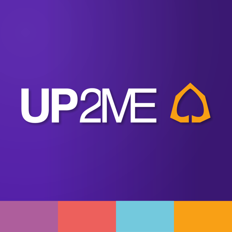 บัตรเครดิต Up2Me ใบเดียวเที่ยวทั่วโลก พร้อมกดเงินสดสบายใจบอกเลยว่าห้าม ...